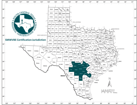 South Texas Certification Agency - Get Certified - SCTRCA