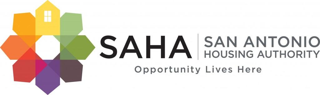 Member Entities - South Central Texas Regional Certification Agency