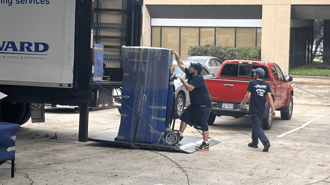 SCTRCA Events - South Central Texas Regional Certification Agency