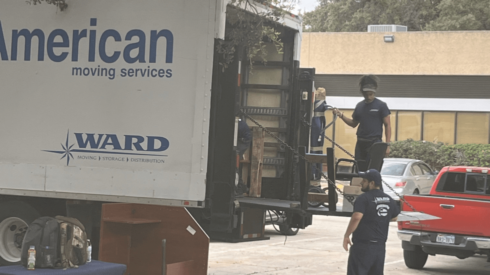 SCTRCA Events - South Central Texas Regional Certification Agency